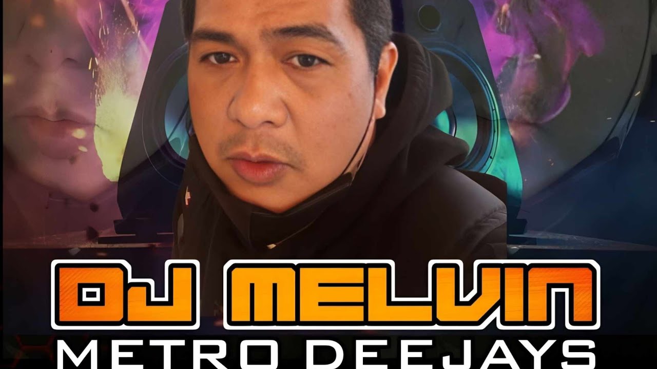 New Wave Music Session 3 With Djmelvin YouTube new-wave-music-session-3-with-djmelvin-youtube