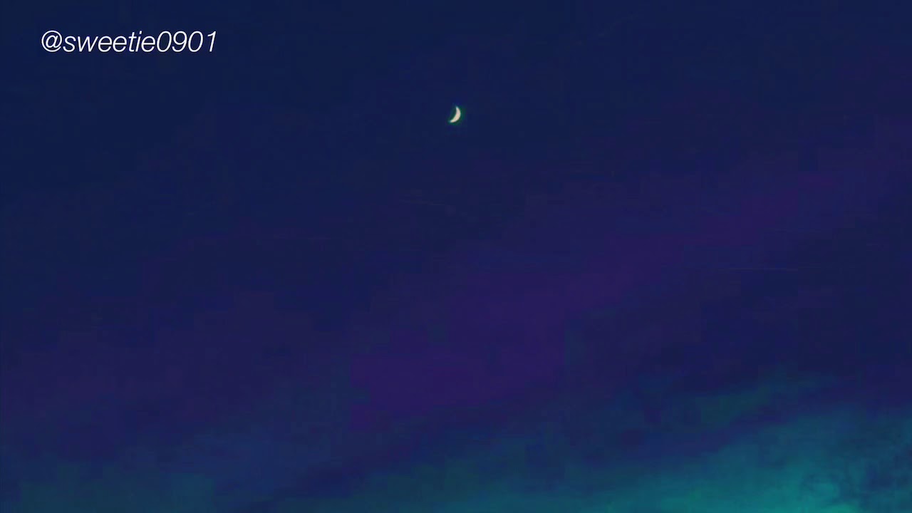 【日本語字幕】Dean / D (half moon ) - YouTube
