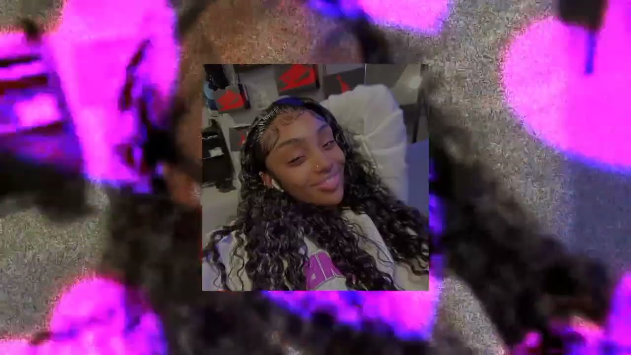 lay bankz - left cheek (doo doo blick) (sped up) - YouTube