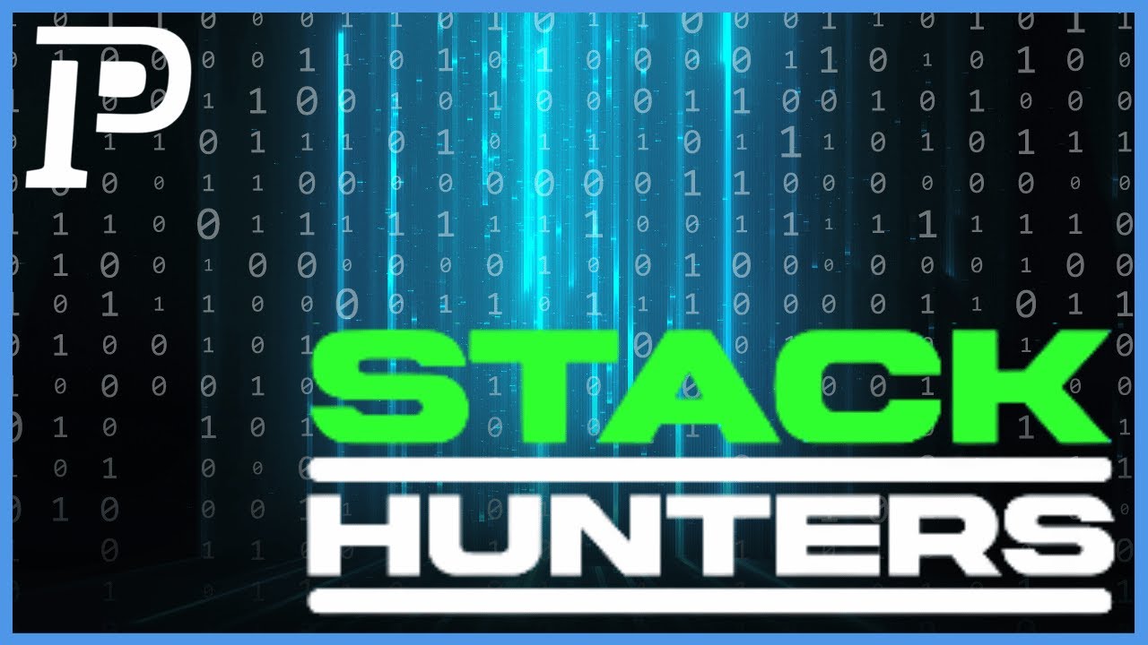 Stack Hunters | Live FFPC $125 Bestball Draft with Theo Gremminger - YouTube