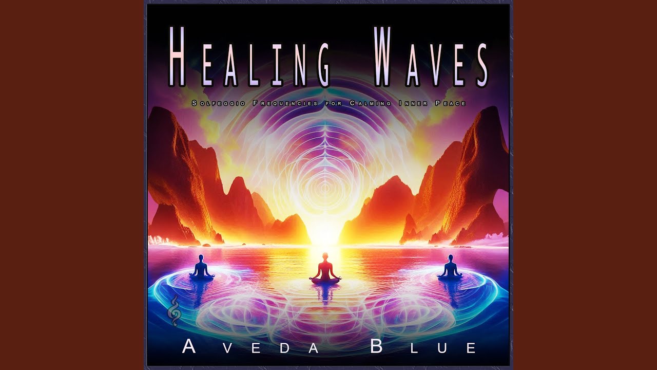 God Frequencies Mindset - YouTube