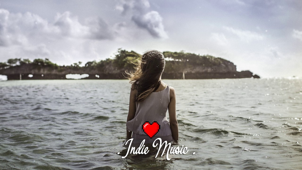 LIONE - Leave This Place (ARMNHMR Remix) - YouTube