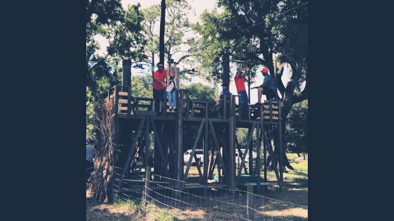 Partin Ranch 2019 - YouTube