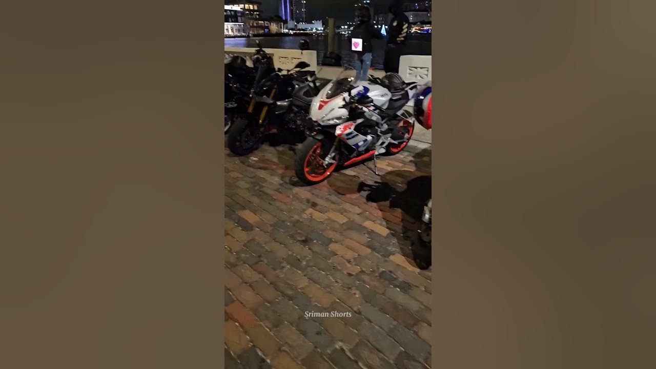 Comment On Your Dream Bikes 💥💯 #shrots #viral #trending #shortvideo #ytshorts #motorcycle #video ...