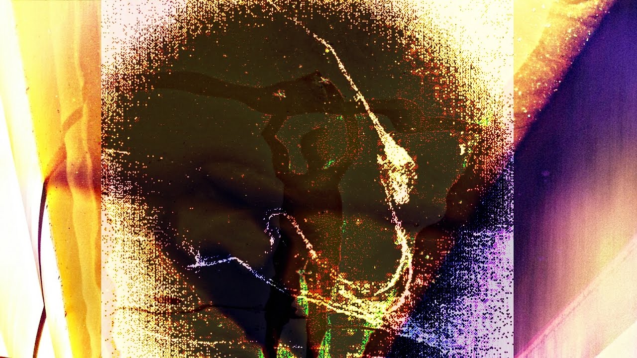 Mole walking... Шагающая моль... - YouTube