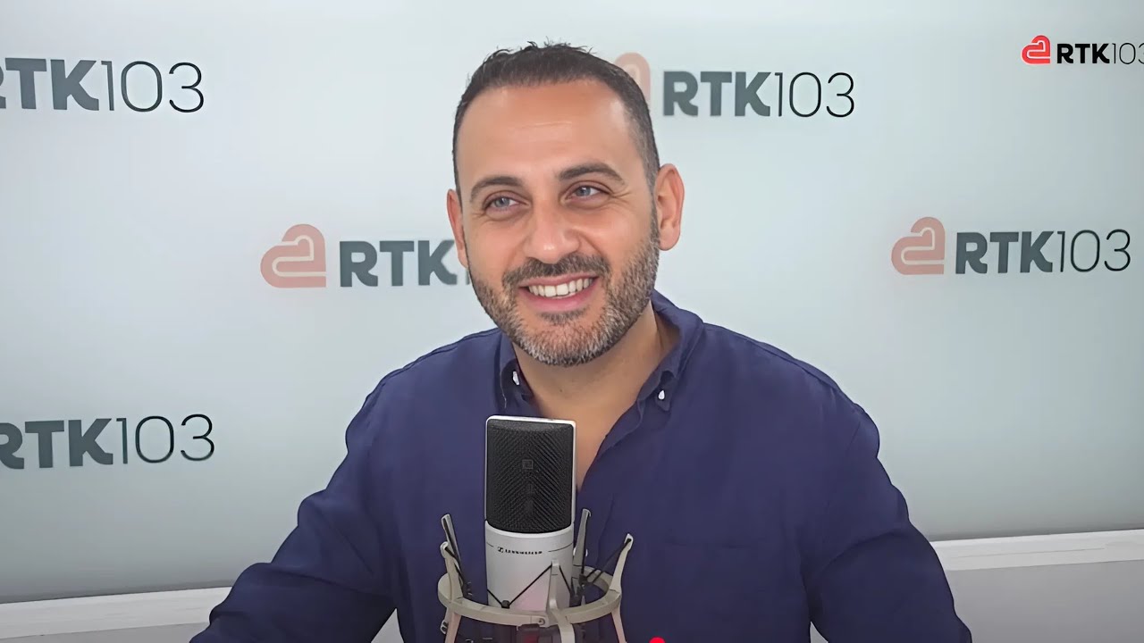 Top il-Full | Michael Spagnol - YouTube