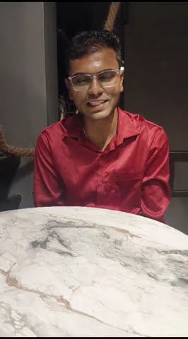 Superb travel experience with @FlynFeelHolidays - YouTube