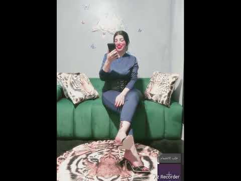 Tango live #رقص_شرقي منازل خاص نارر#السعودية 🔥🔥