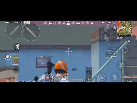Pubg lite status video ! Pubg lite criminal status video ! Pubg Whatsapp status ! P 2 shoot gaming