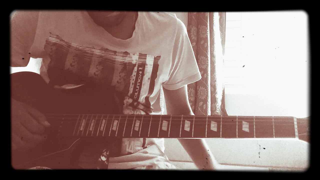 Relax & blue 🎸 - YouTube