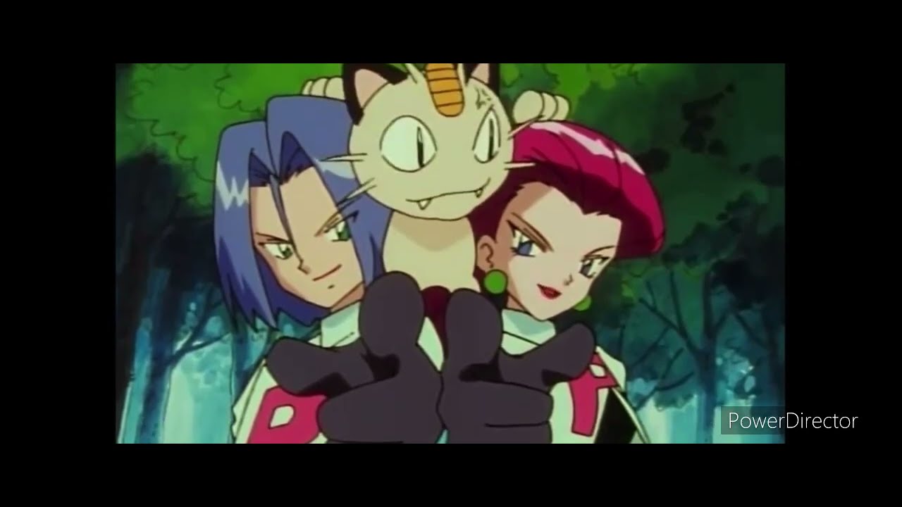 The princess and the Frog Team Rocket Dr facilier Content His Friends ...