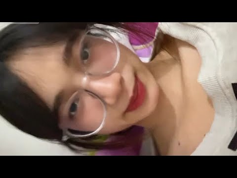 Vietnam 🇻🇳 girl live stream Bigo live videos101 #カレンダー  #サイバージャパン #年のカレンダープレオーダー受付中❗️
