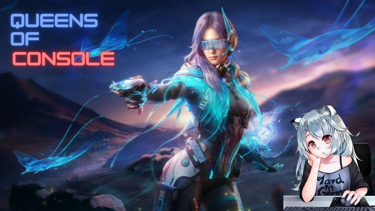 Thriller Gameplay.....Call Of Duty | Girl Gamer | Mockingbird_02 POV ...