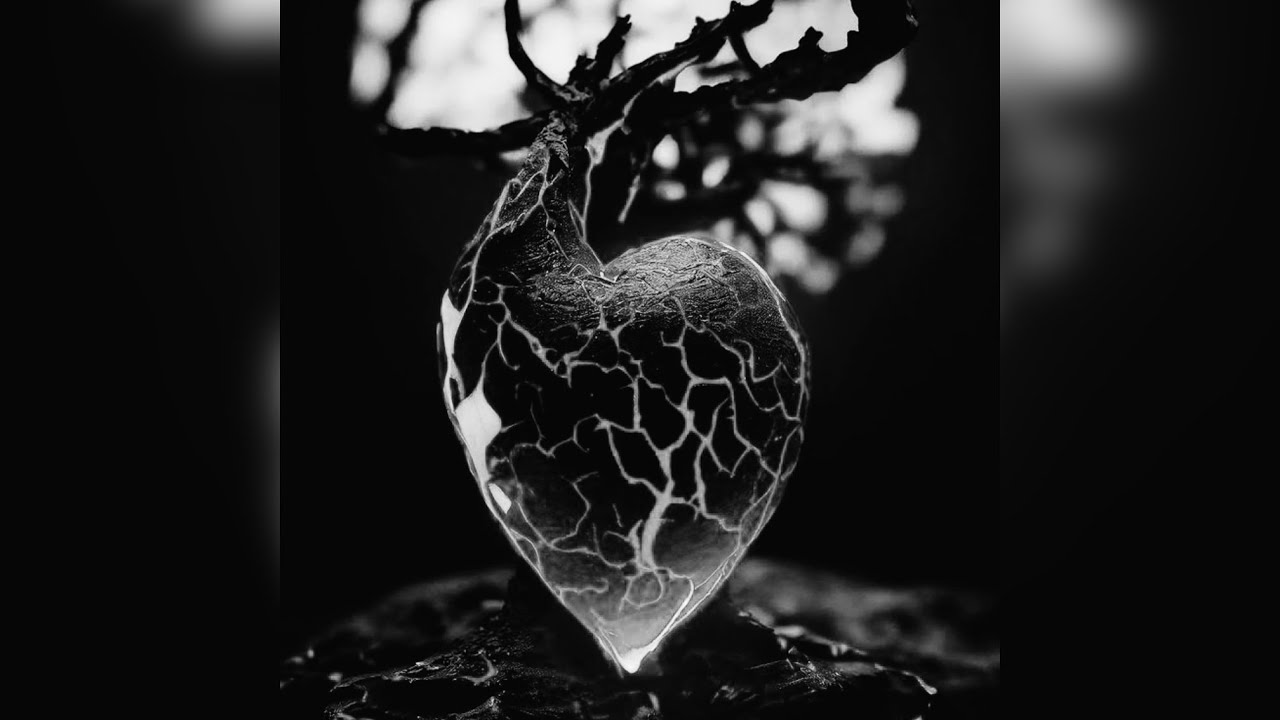 Last Heart Beat - ug subliminal - YouTube