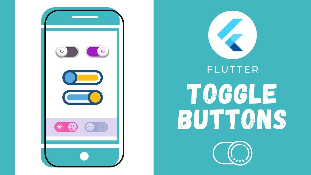 Flutter Toggle Buttons Change Font Size On Click Dynamic Font Size flutter-toggle-buttons-change-font-size-on-click-dynamic-font-size