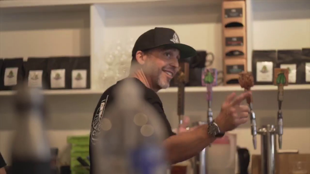 Be Vocal, Support Local #SaveHawaiisBusinesses #BeVocalHawaii - YouTube