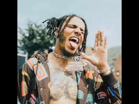 HE SAID WHAT ABOUT AJ TRACEY? - Meme Review? #001 - YouTube
