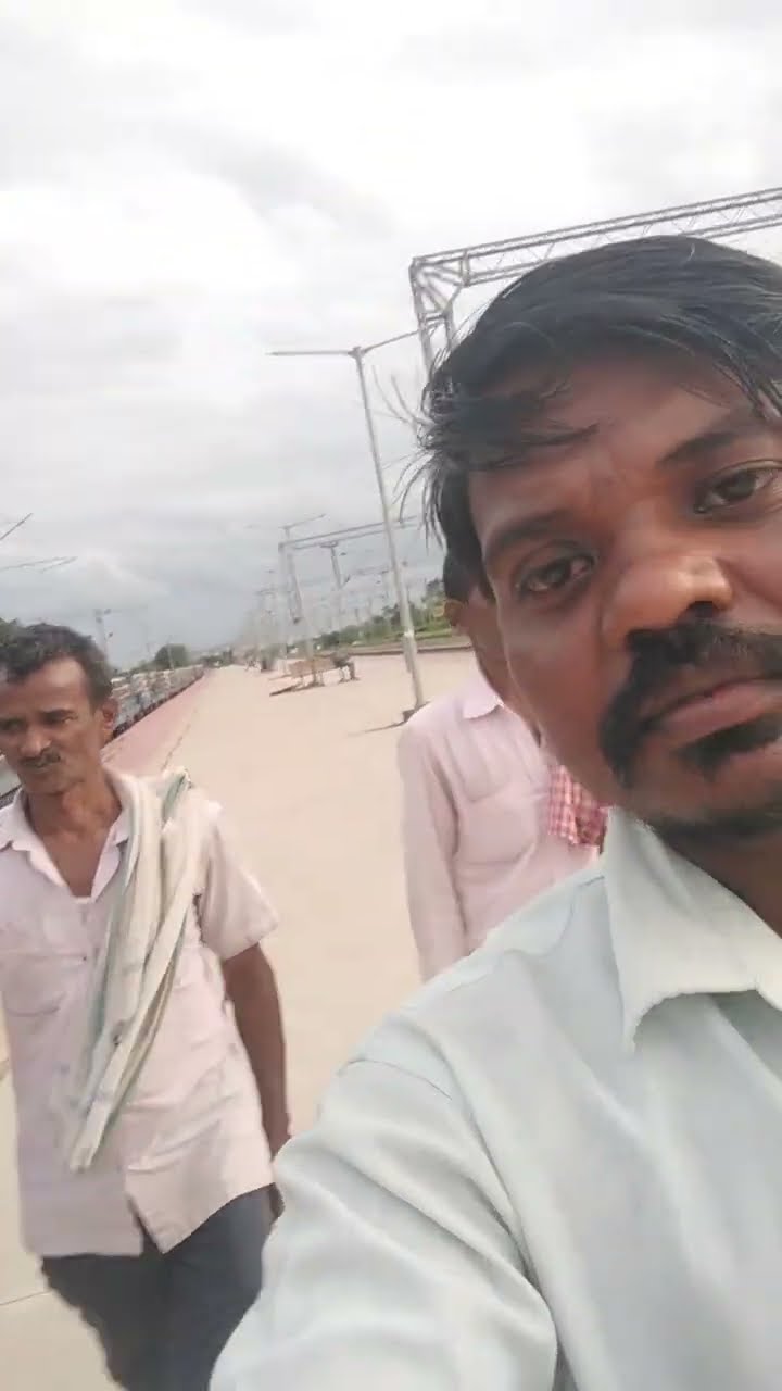 July 18, 2024 - YouTube