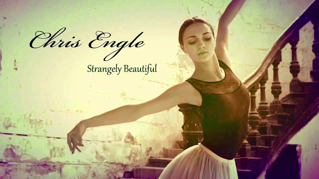 Strangely Beautiful YouTube strangely-beautiful-youtube
