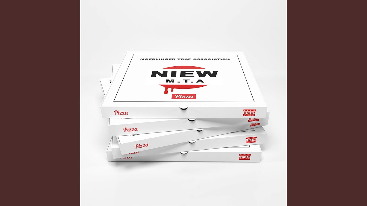 Henny on the Rocks - YouTube