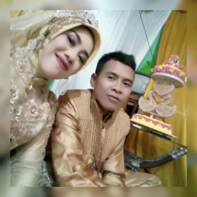 blm bisa mouven - YouTube