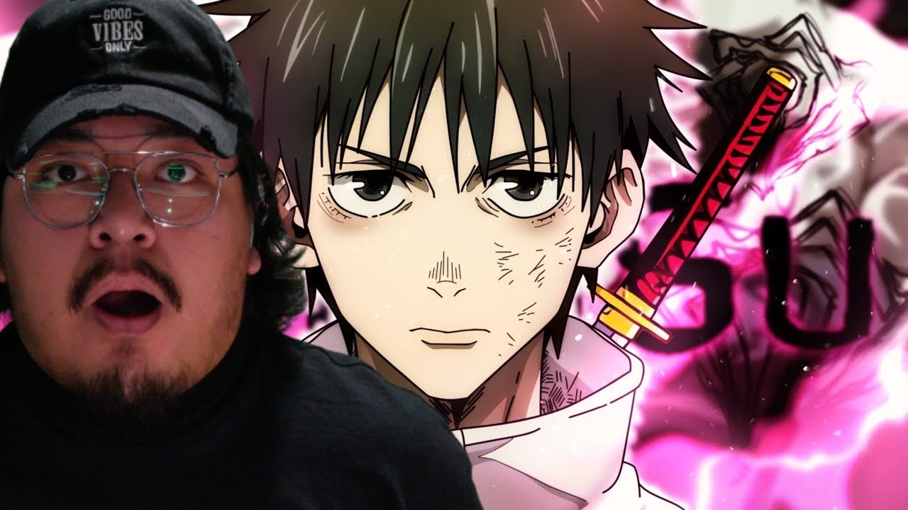 1ST LISTEN REACTION Prompto x Sadfriendd x Xelishurt - JUJUTSU! - YouTube