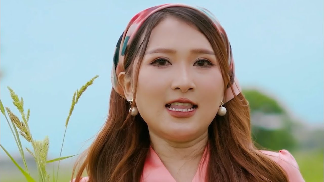 Htun Yati - ကိုကြီးကိုကြီး #htunyati #kogyikogyi #ထွန်းရတီ - YouTube