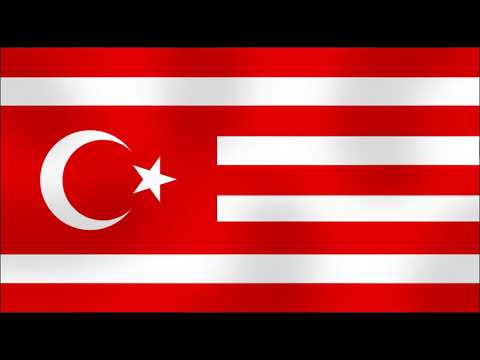 Dadaxon Hasan - Umr bo'ldimi