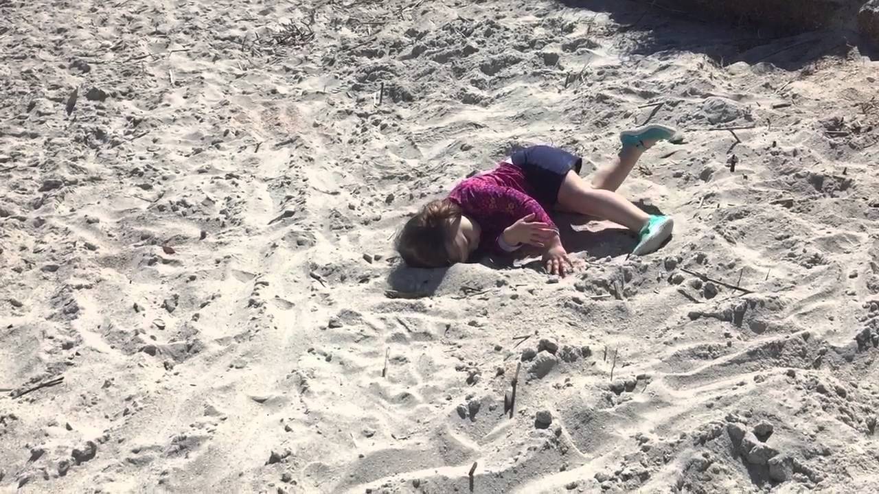 Rolling Down The Hill YouTube rolling-down-the-hill-youtube