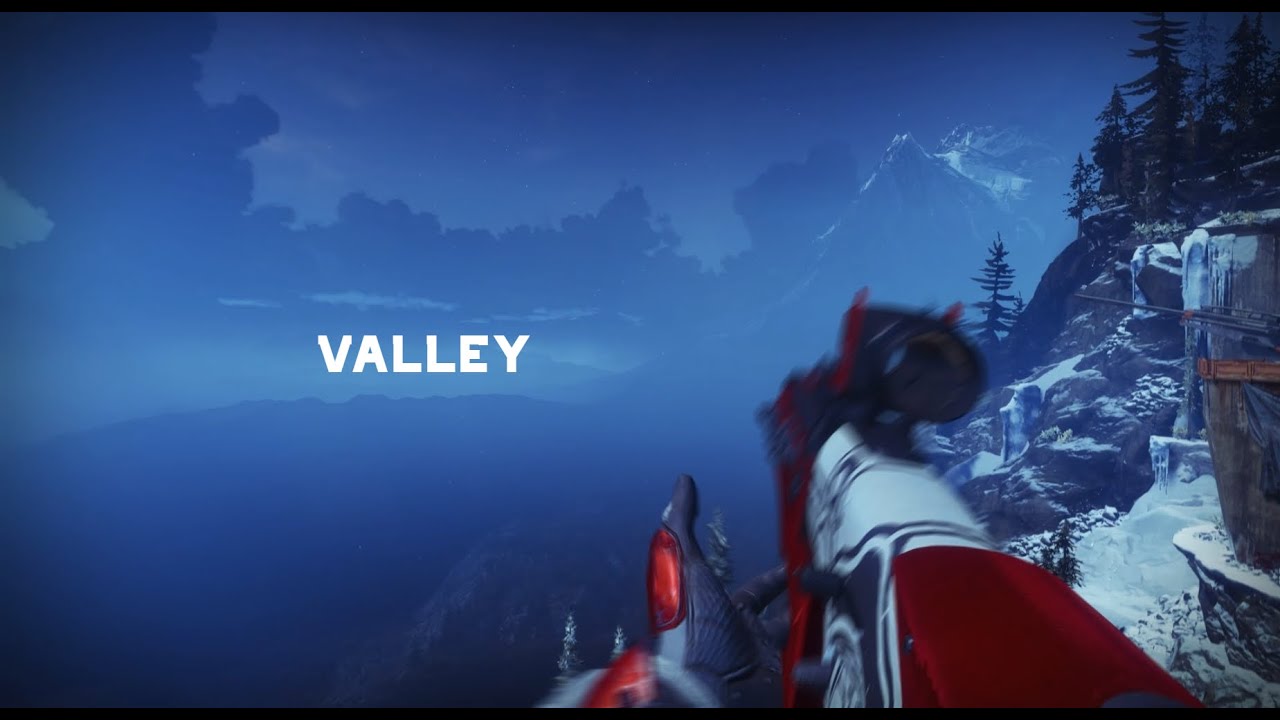 every momentum control game.. - YouTube