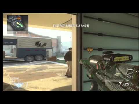 Quad Collat! First Ever! - YouTube