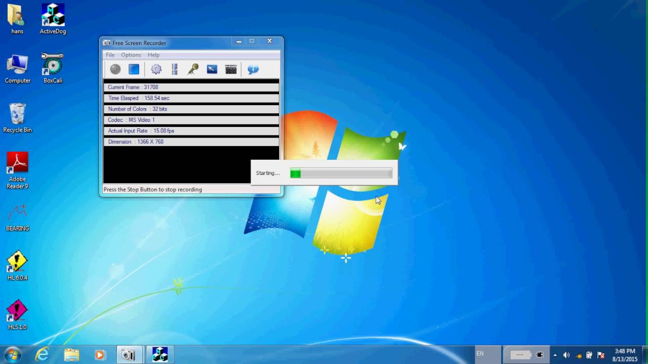 software INSTALLATION - YouTube
