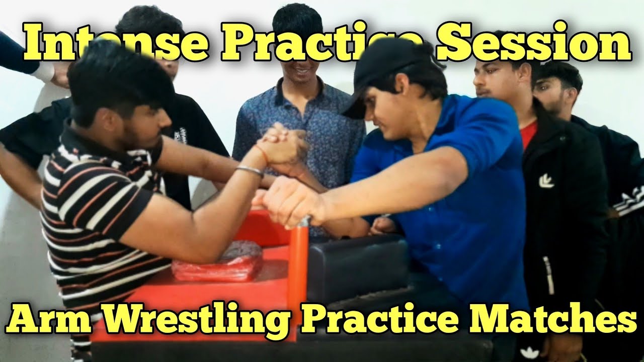 First Table Practice after Tendon Tear 🔱💪|| Fun with Practice😂||ARM ...