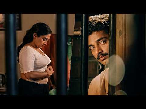 ഒരു നല്ല അവസരമാ നീ നഷ്ട്ടമാക്കിയത് | Suvarna mohangal | Ashokan | Binduja | evergreens