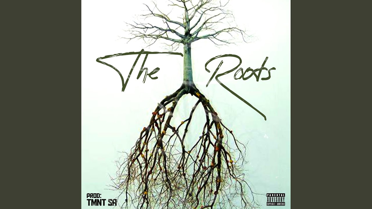 Letswaii _TMNT _SA & Scavate_Latee (feat. G-star-kay) - YouTube