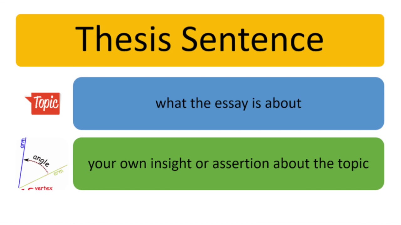 Book Analysis YouTube book-analysis-youtube