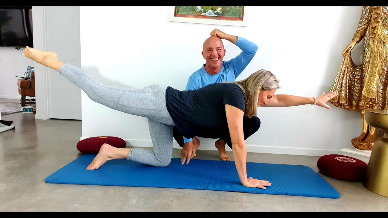 Diagonal Cross Patterning - YouTube