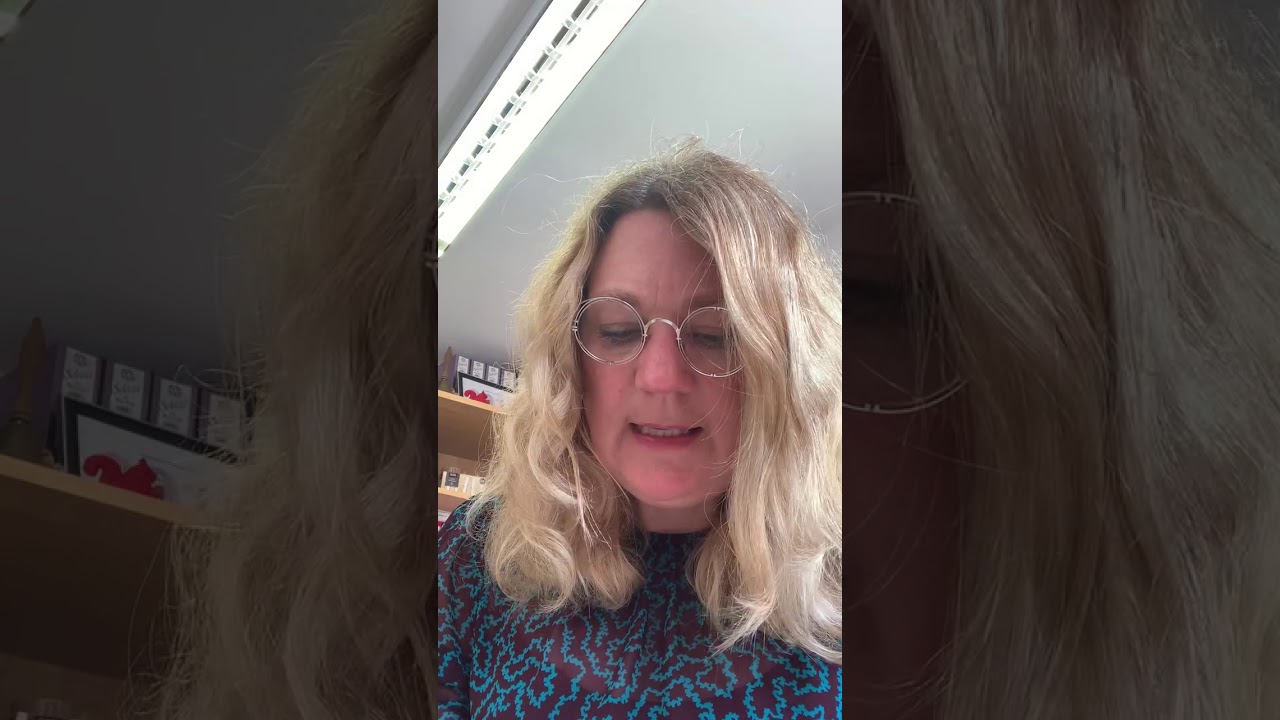 The Legend of Podkin One-Ear - Chapter 11 - YouTube