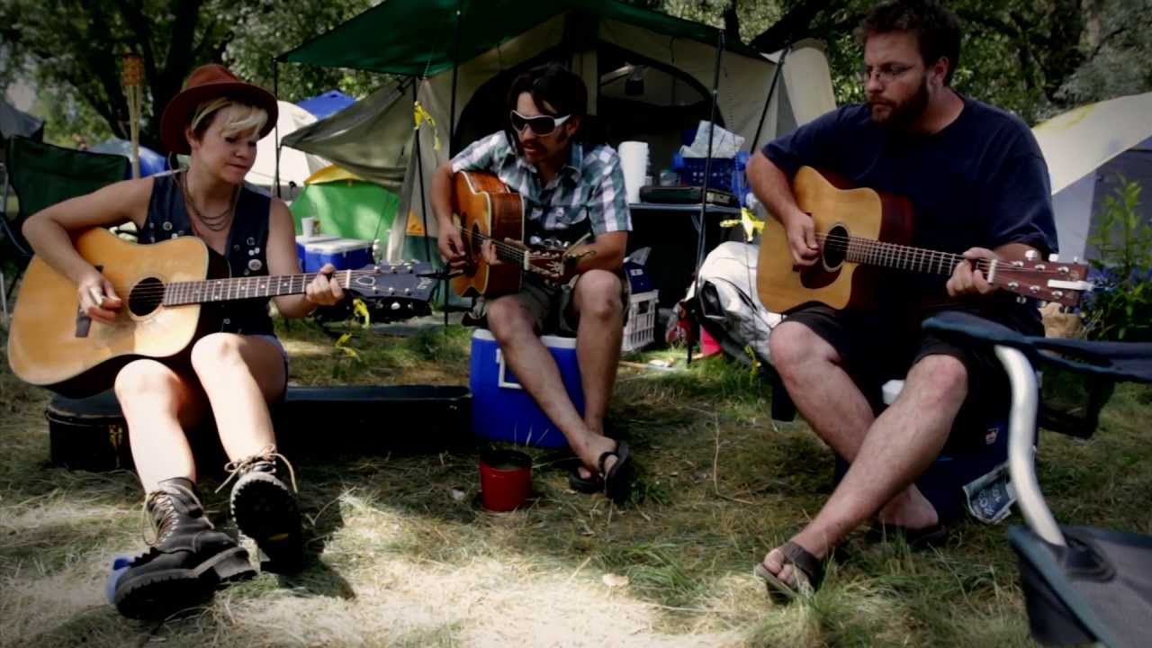 What Fest (Official Video) - YouTube