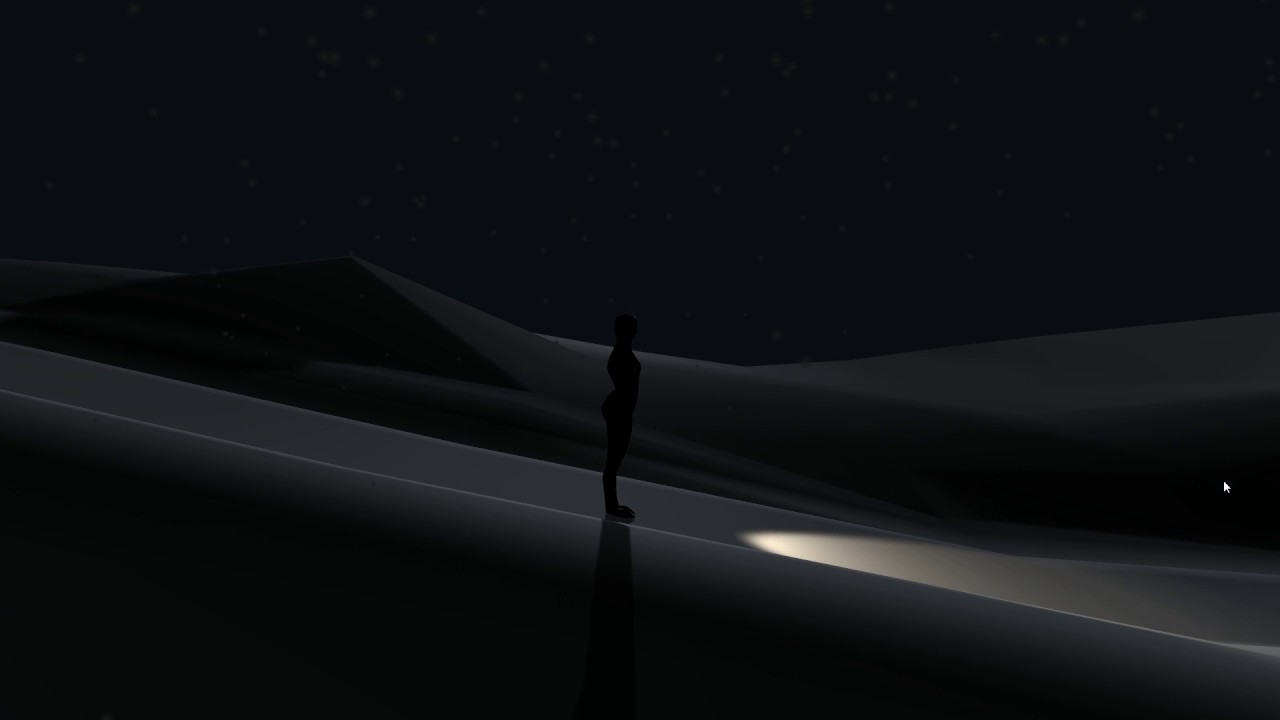 Unity Game Testing (alpha) - YouTube