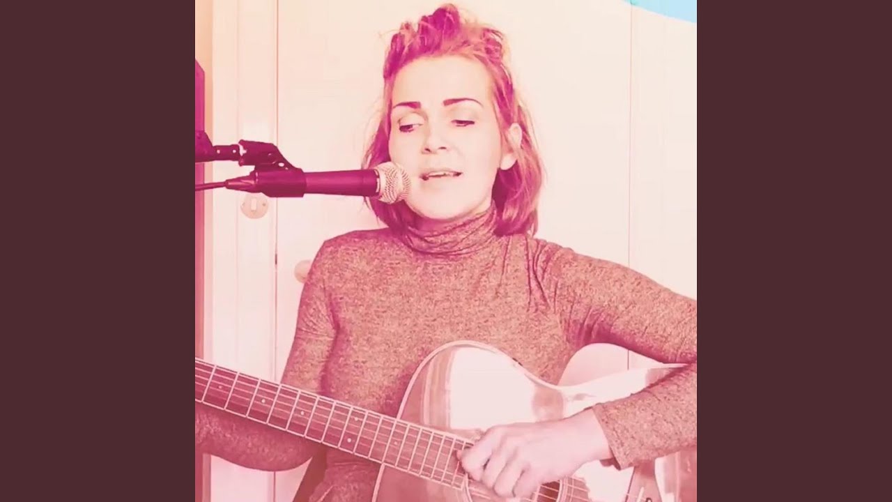 Maybe Baby - YouTube