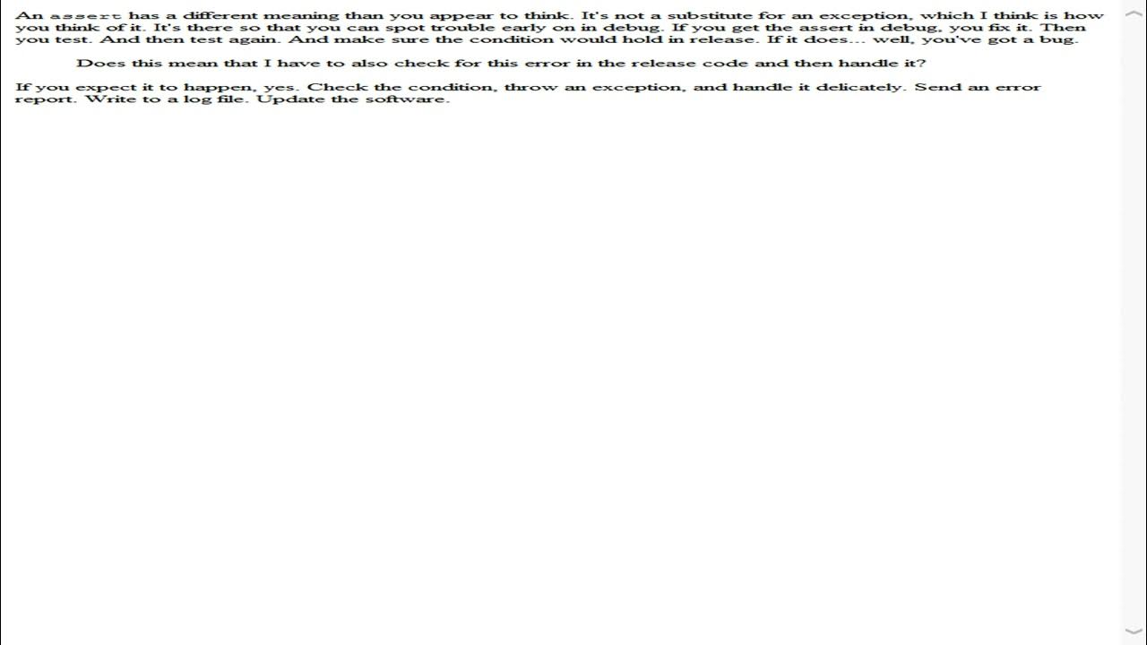 html - setting attribute values using telerik controls - Stack Overflow - YouTube