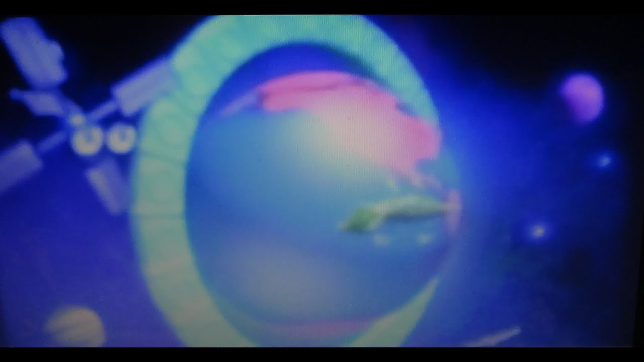 Henry the Lizard's Reports - YouTube