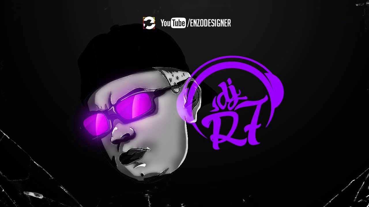 DJ R7 - Vai Aquecendo - Lançamento 2018 - YouTube