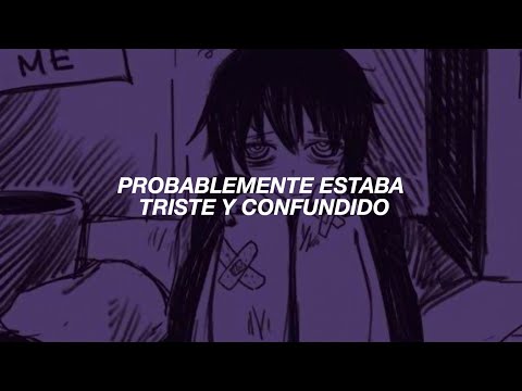 rex orange county - television / so far so good (español) || \