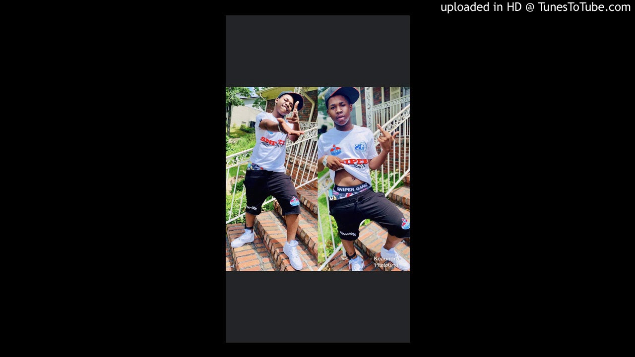 EBE Savage - Big Smoke ft GBF King (Official Audio) - YouTube