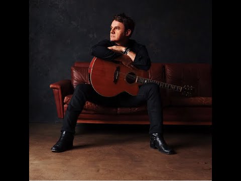 Don Mescall - ShowReel 2019 - YouTube