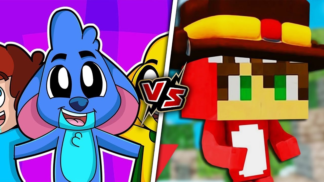 ¡MI OHANA! Vs ¡MOVIMIENTO REPTILIANO! 🎶 BATALLA DE PARODIAS MUSICALES 🎤 ...