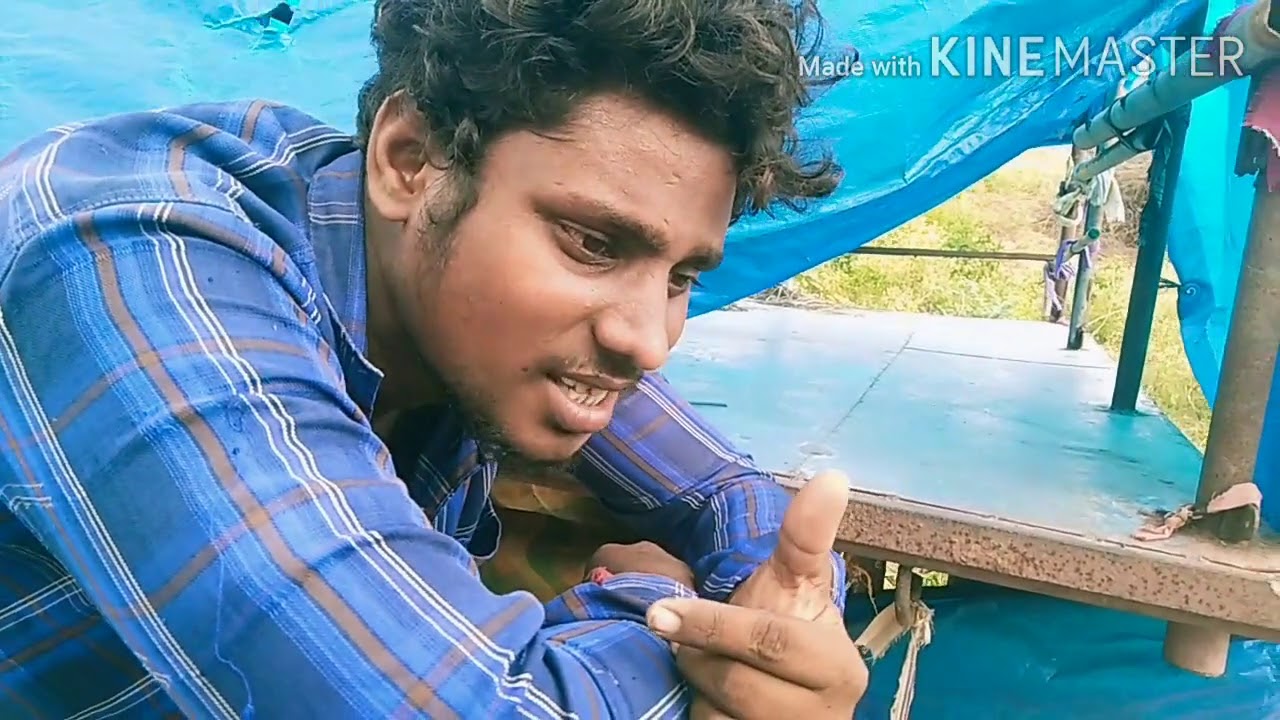 Tirumala Durgaiah - YouTube