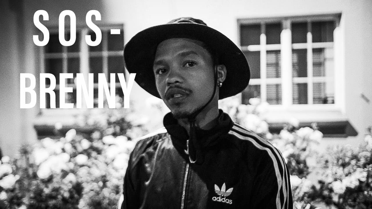 S O S - BRENNY - YouTube
